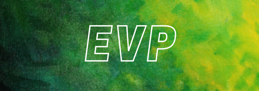 My Staff Shop | Employee Benefits Suppliers